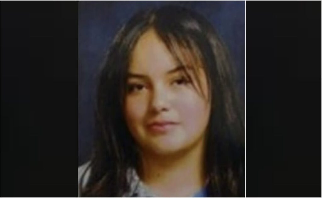 Tragedia en Querétaro: hallan sin vida a joven de 15 años desaparecida ...